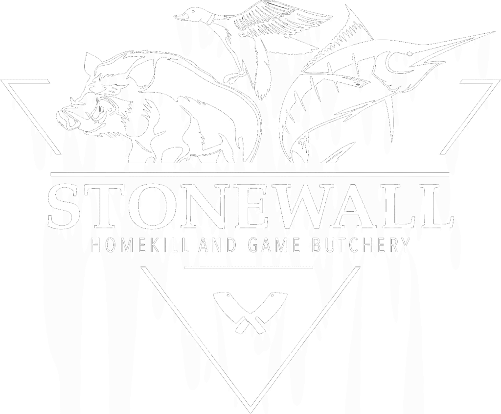 Stonewall Homekill | Homekill & Game Butchery | Whangarei, Northland, NZ